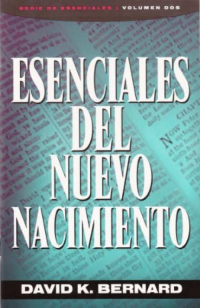 Biblioteca Pentecostal – Iglesia Pentecostal Unida de Venezuela